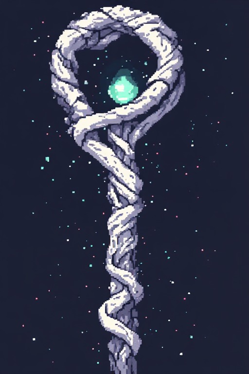 Best AI Tools for Indie Game Developers (2026): The Complete Guide to ...